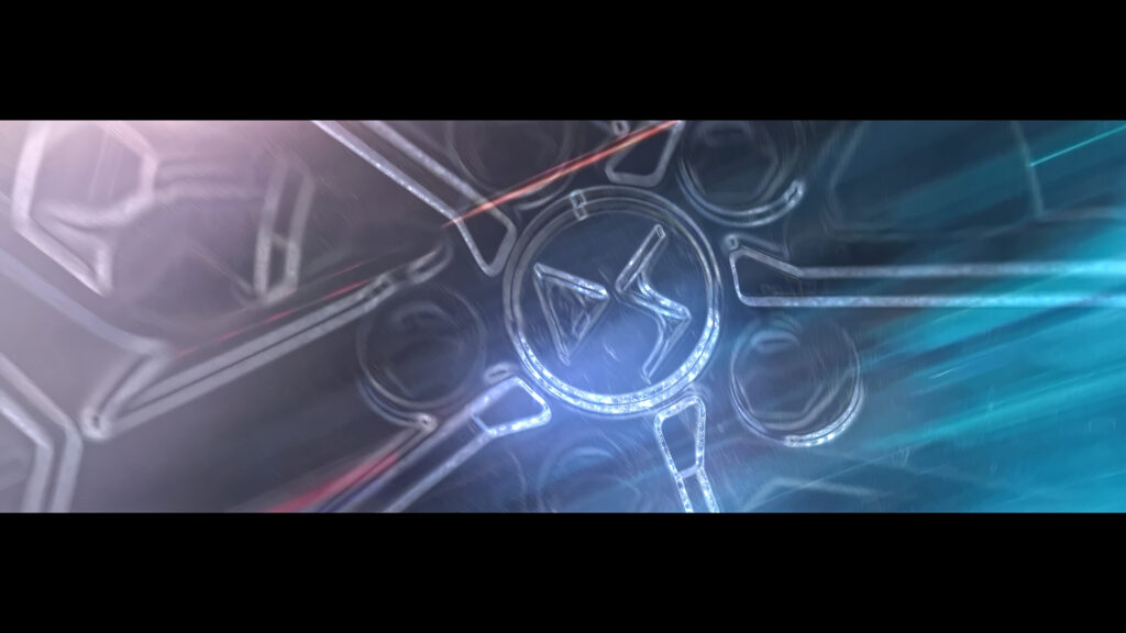 DS 4 Cross commercials — Spirit of Vanguard in Your City — TheDBpost