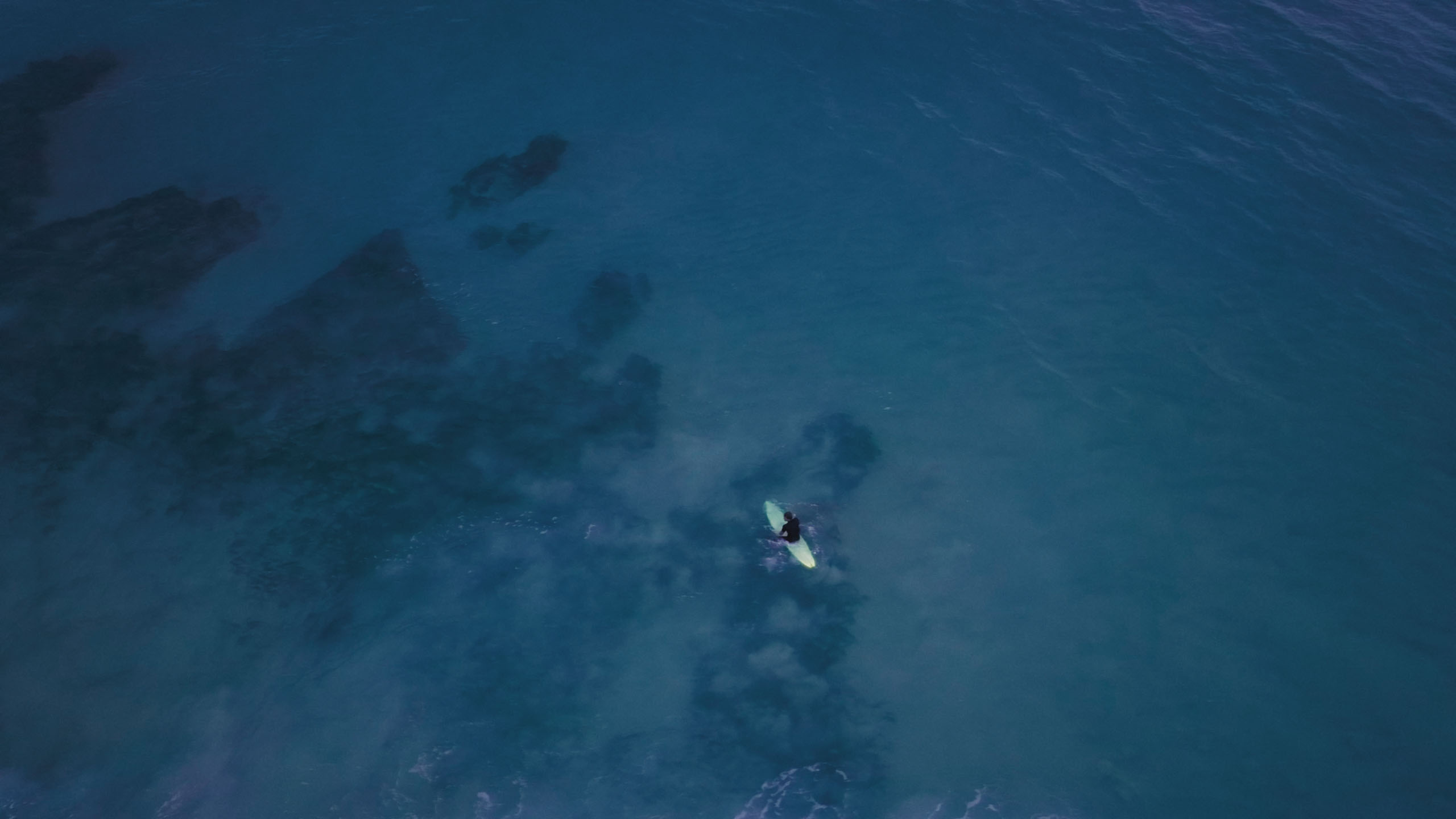 Documentary Film Color Grading | Newcastle Pathways